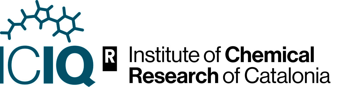 Current job openings - ICIQ