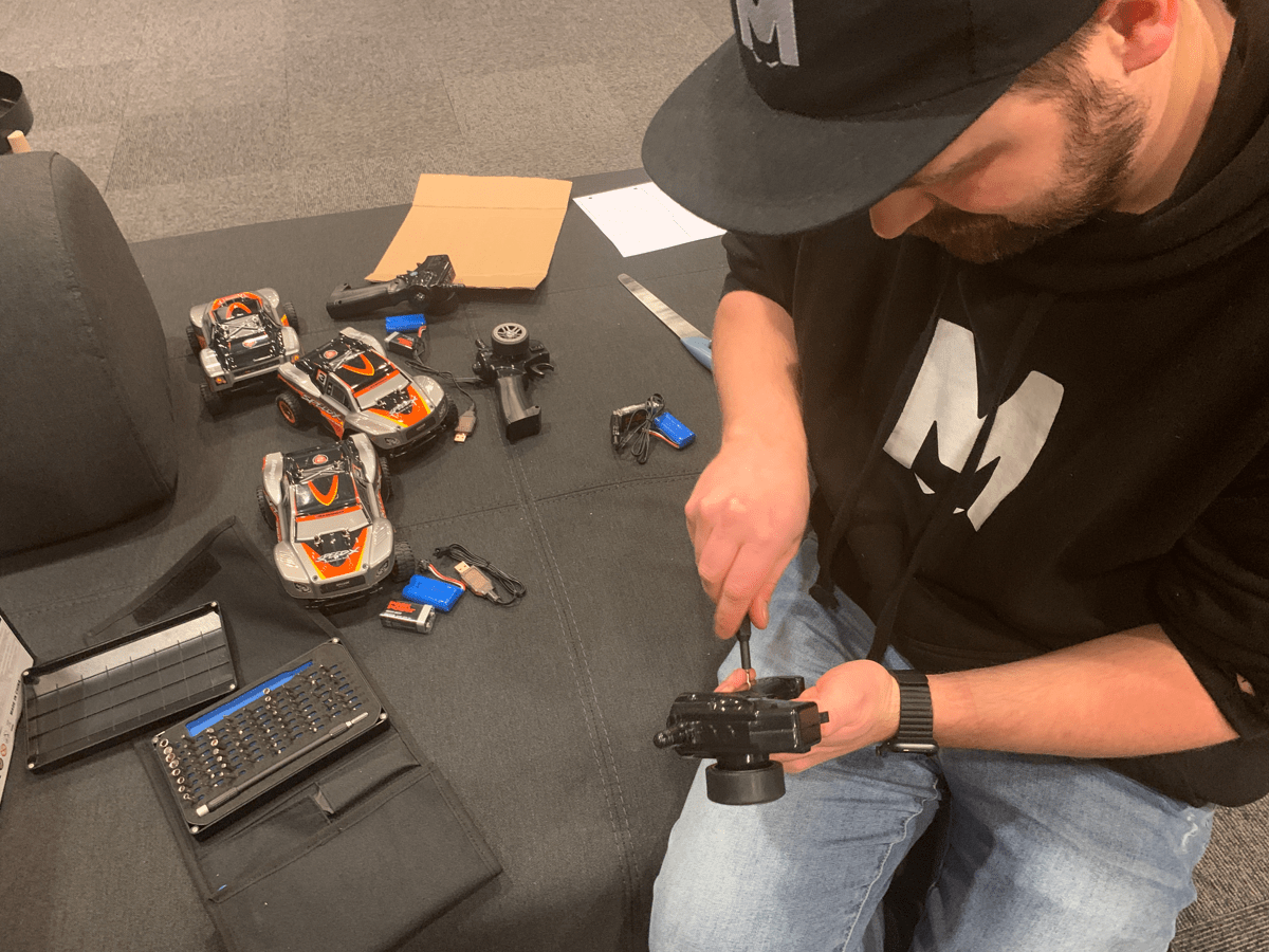 Welcome to Maksimer - Maksimer