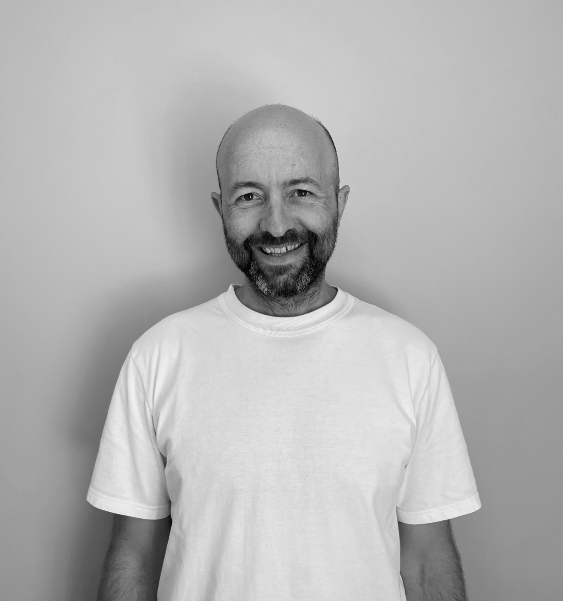 Duncan Bell - PinMeTo