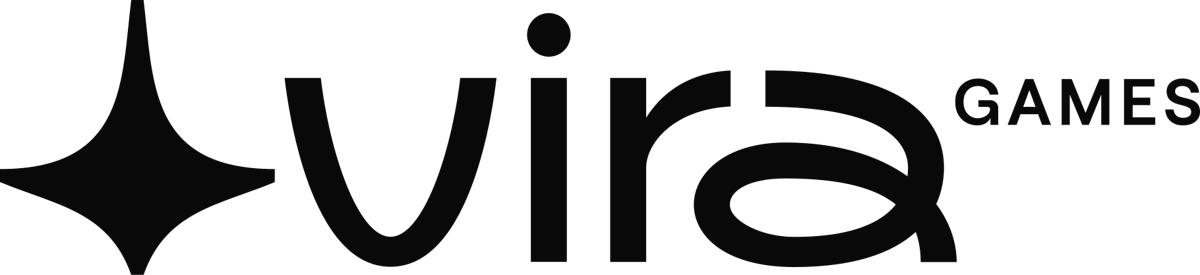 Request data - Vira Games