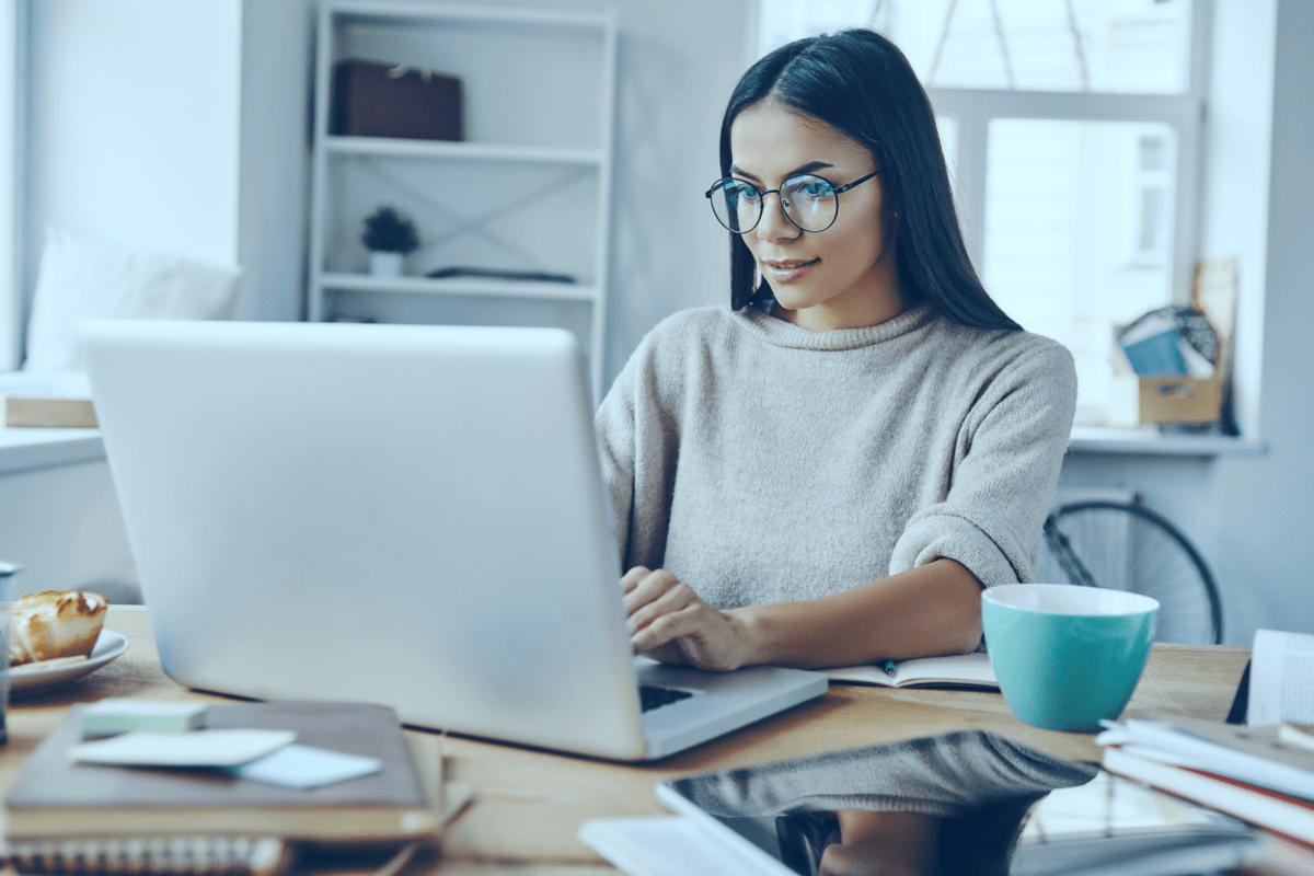 Bilingual Customer Service Representative - MS - GGA Solutions