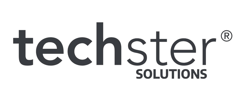 Techster Solutions – Connect