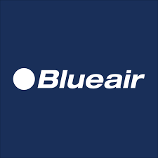 A unique career - Blueair North America