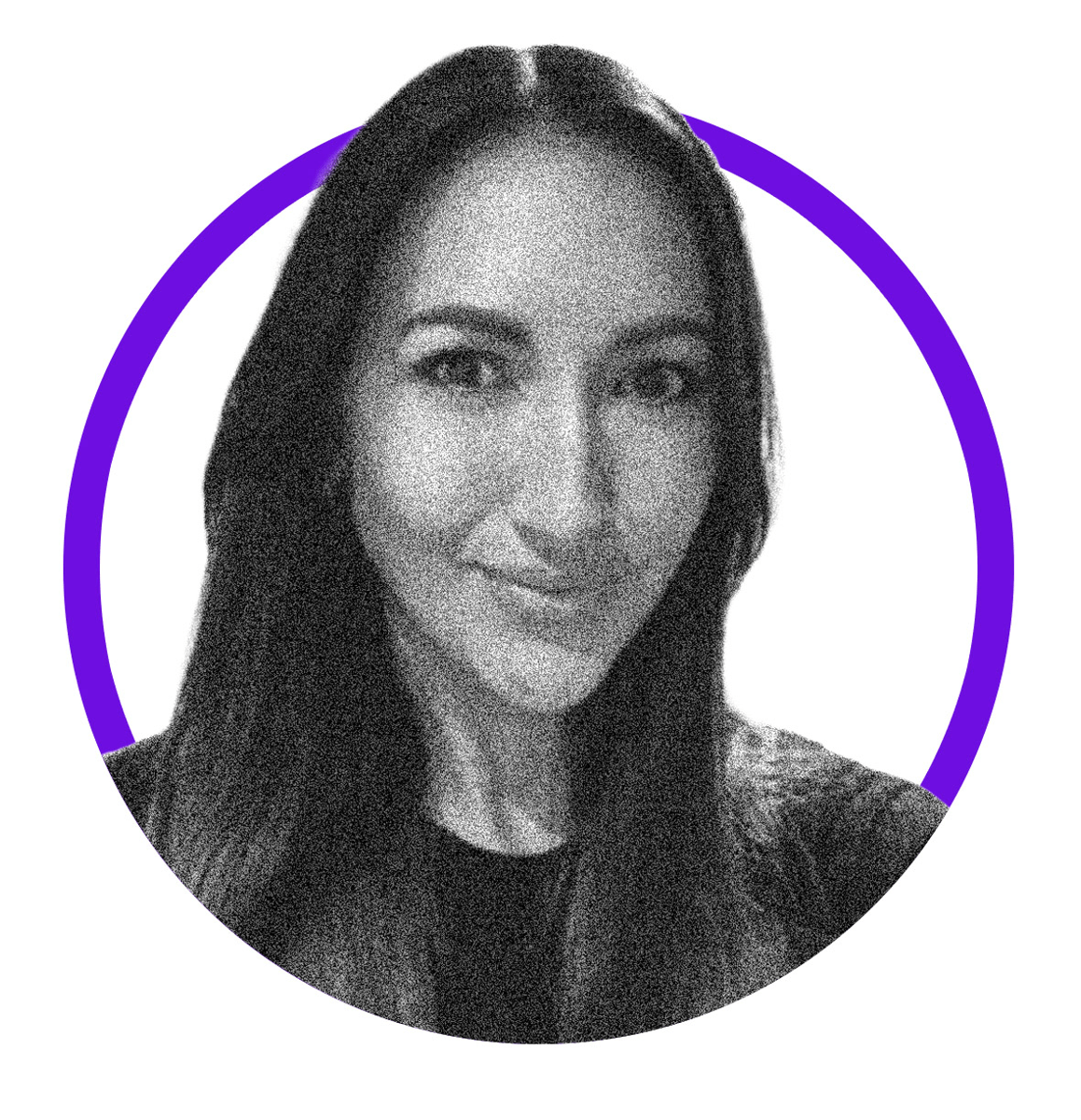 Stephanie Corbett - Head of Marketing - EMJ