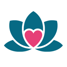 Maxine Wiley - Field Care Supervisor - Radfield Home Care