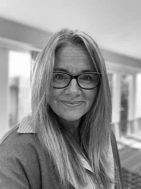 Helen Kelly - HR Business Partner - AM