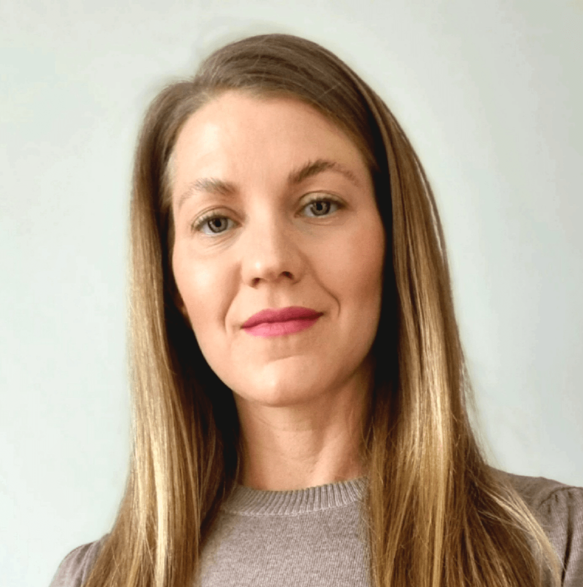 Mia Bylander - Bid Manager Nordic & Office Manager - Puzzel