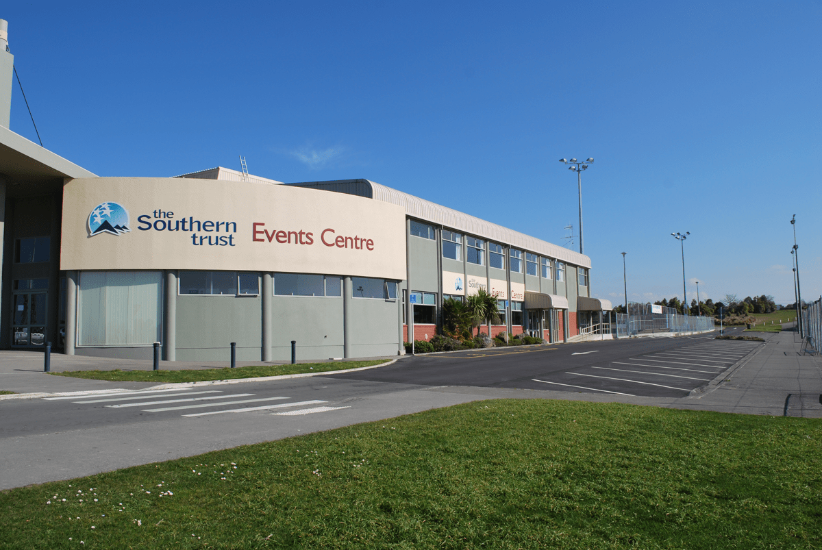 Cbay Customer Services Officer - Part-time X2 - Timaru District Council