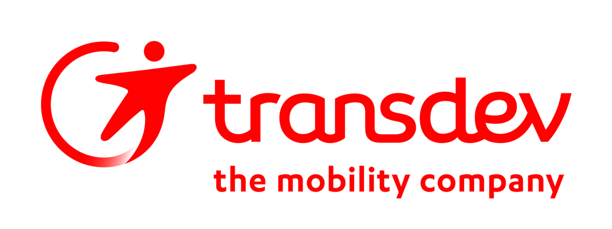 Jobs list - Transdev