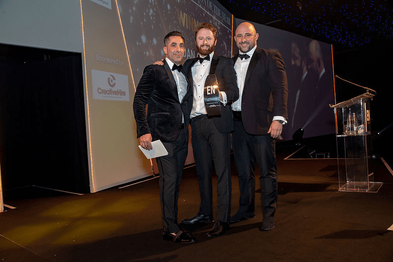 Office Manager and Business Support Administrator - CloserStill Media