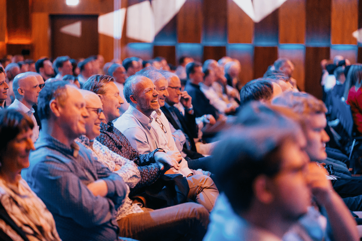 Advania Norge AS – Connect