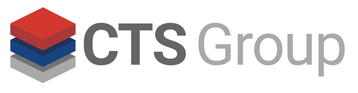 Structures - Construction Testing Solutions