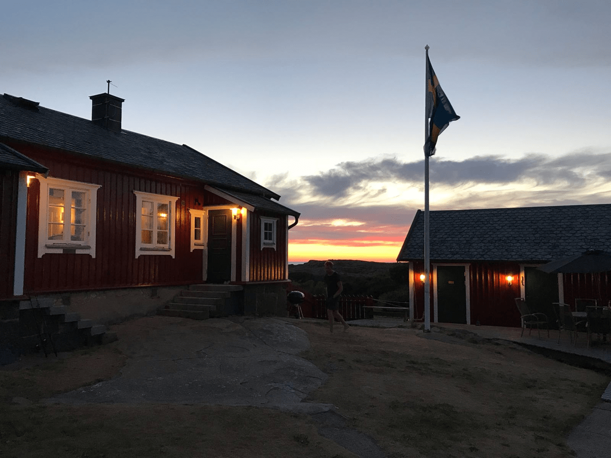 ATICC Sweden AB - ATICC Sweden AB