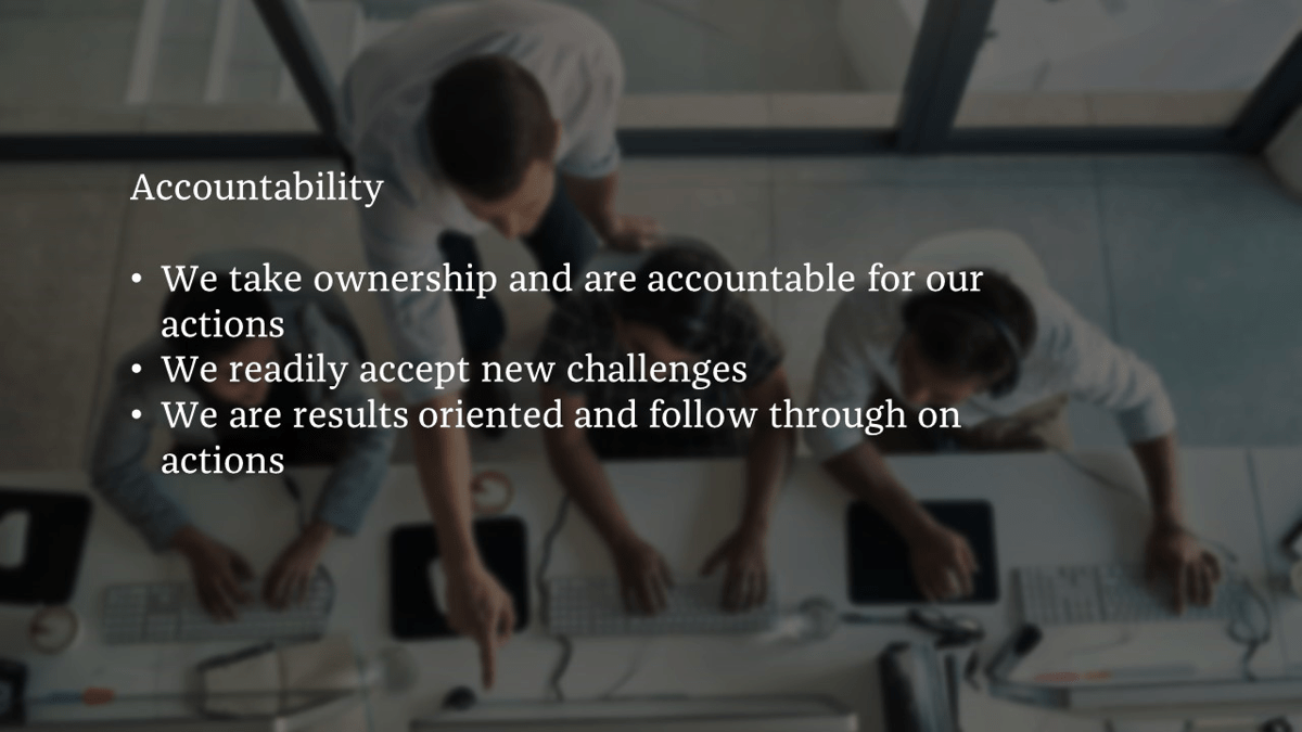 Welcome to Sinyar Property Management's Career Portal - Sinyar Property ...