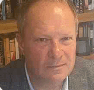 Duncan Lord - Head of Payments Operations - Hamilton Court FX