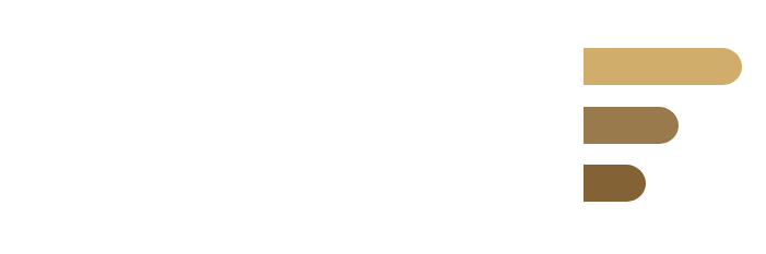 Lediga jobb - Future Mobility AB