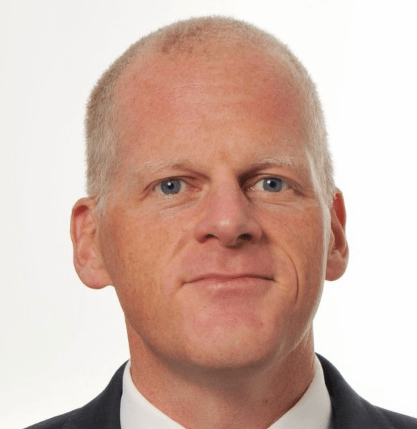 Chris Lee - International Operations Director - Royal Grammar School ...