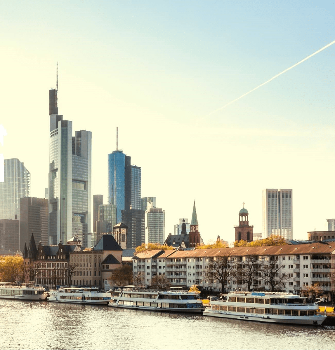 Germany - Atlantis Health