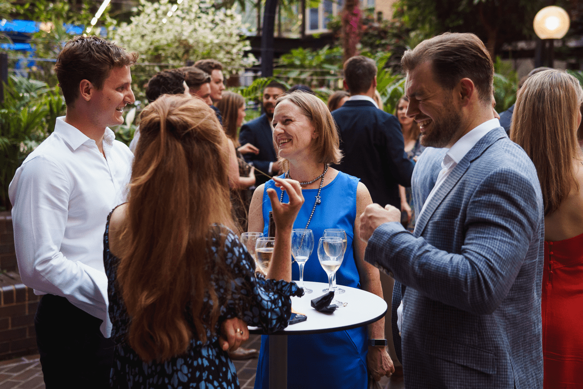 Dartmouth Partners - Kernel Global