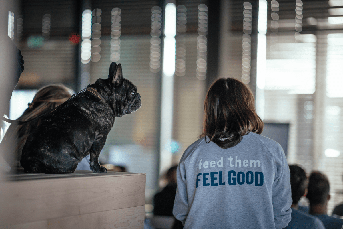 Careers - Edgard & Cooper