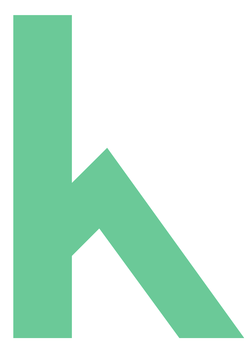 Nutripack – Connect