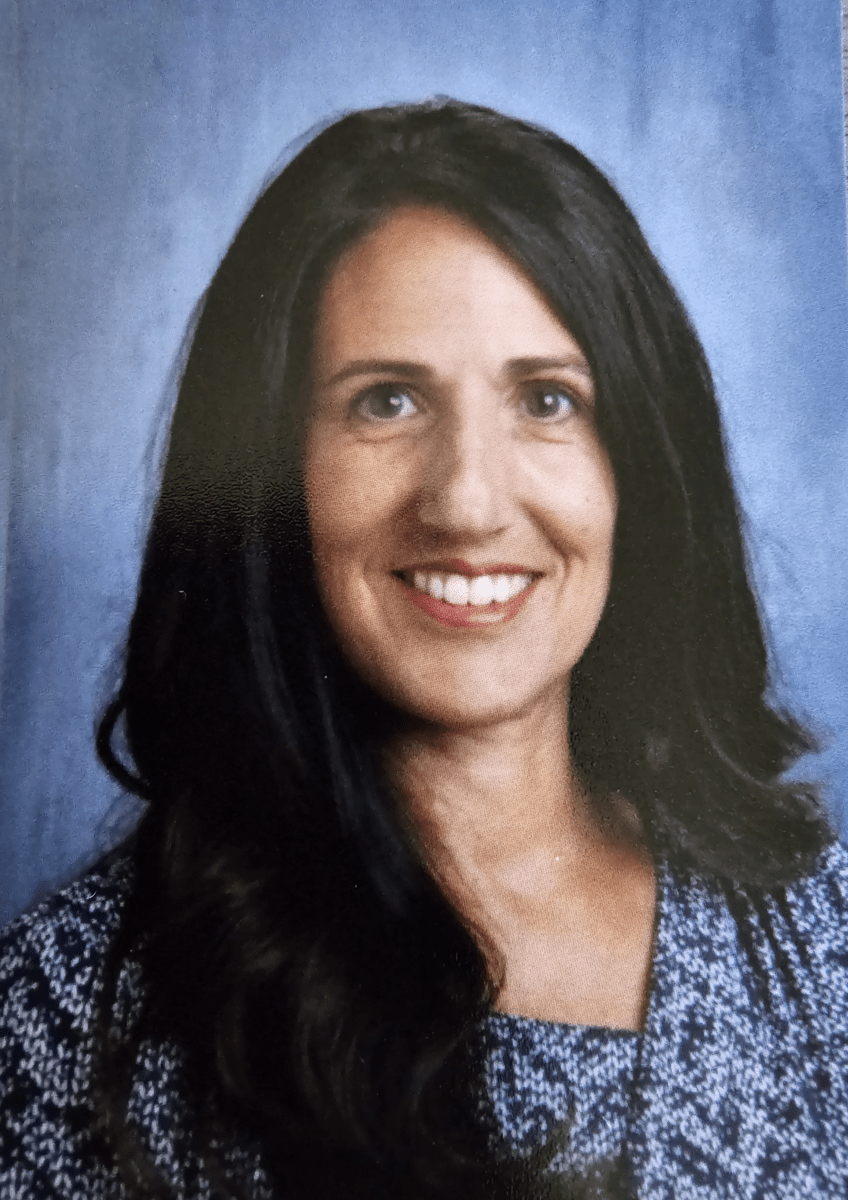 Lisa Coronado - Director of Fiscal Services - Center Joint Unified ...