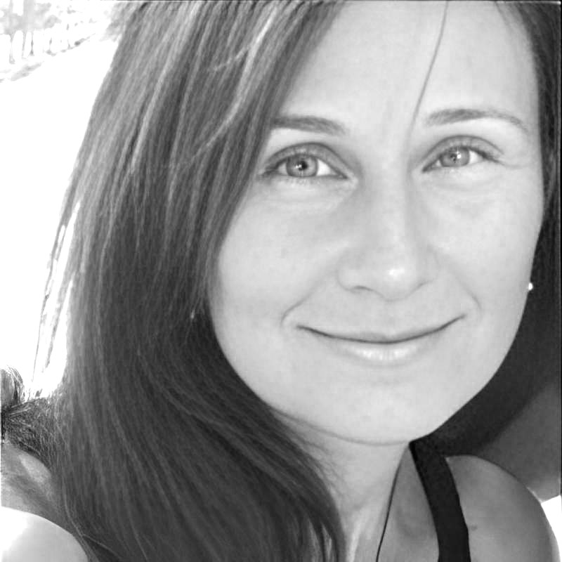 Anna Tavarozzi - Head of Customer Intelligence & Coaching - Tribe Wellness