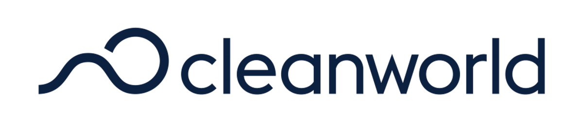 Jobs list - Cleanworld AS