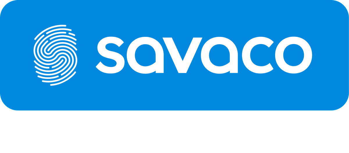 Vacatures bij Savaco: ontdek alle openstaande jobs - Savaco nv