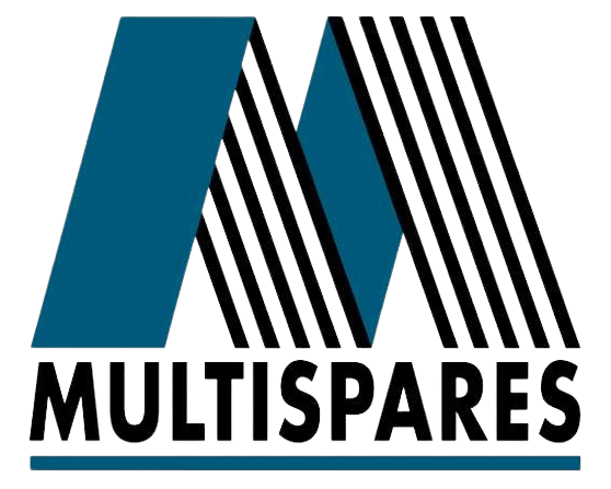 Jobs list - Multispares Limited