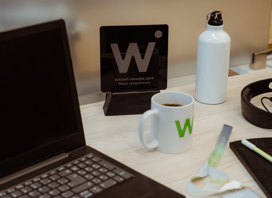 Full Stack Engineer Net React Python Sql Ai Rag Wakapi