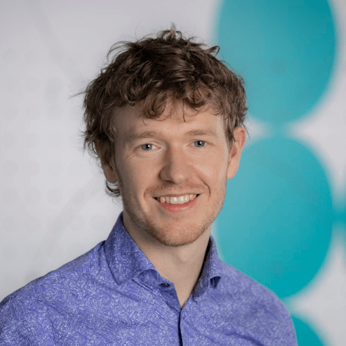 Matt Wells - Senior Commercialisation Associate (Physical Sciences ...