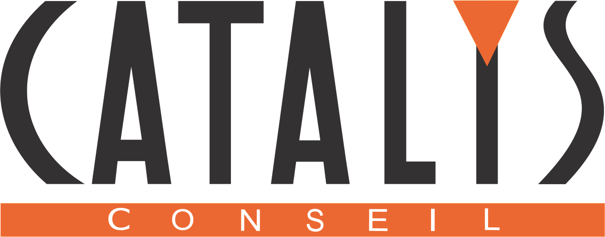 Offres d'emploi disponibles - CATALYS Conseil