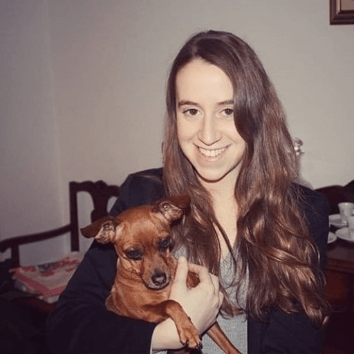 Ana Castilho - Senior HR Business Partner Lisbon - Funcom