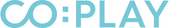 Karriere i CO:PLAY - CO:PLAY