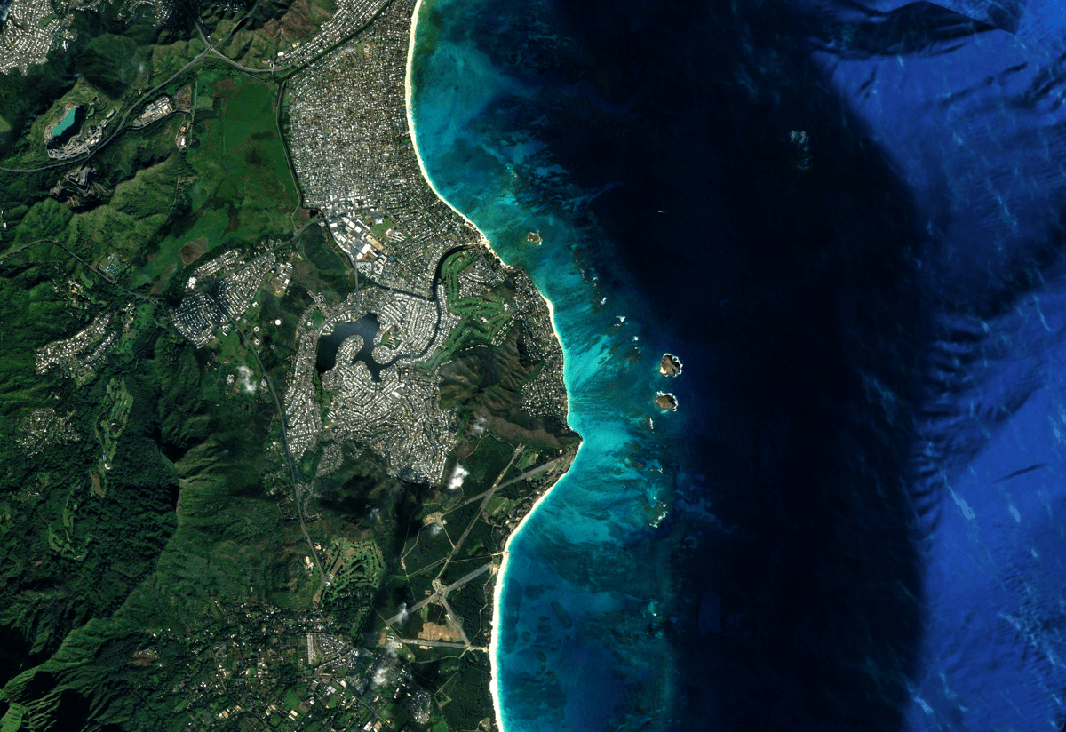 Investor AB – Connect