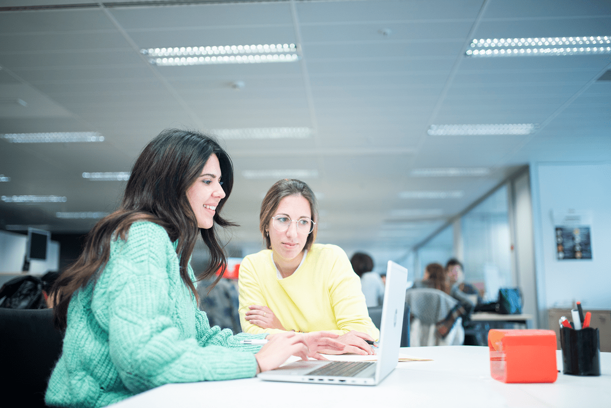 Trabaja con nosotros | Supermercados Dia Empleo - Dia