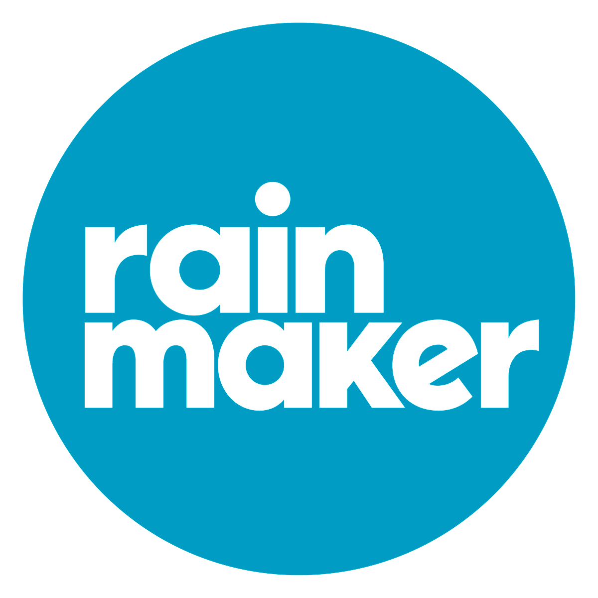 Jobs list - Rainmaker