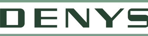 DENYS NV – Connect