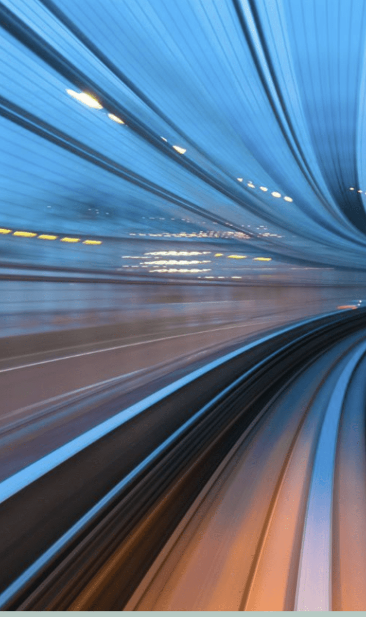 Request data - Zool Engineering AB