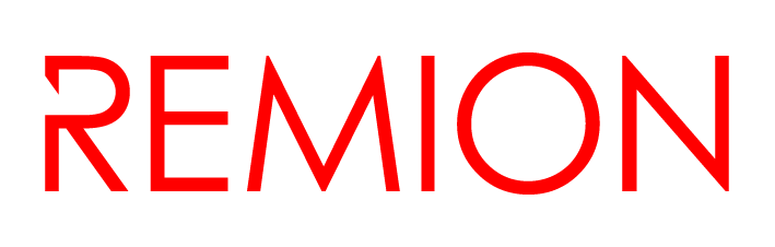 Remion Oy – Connect