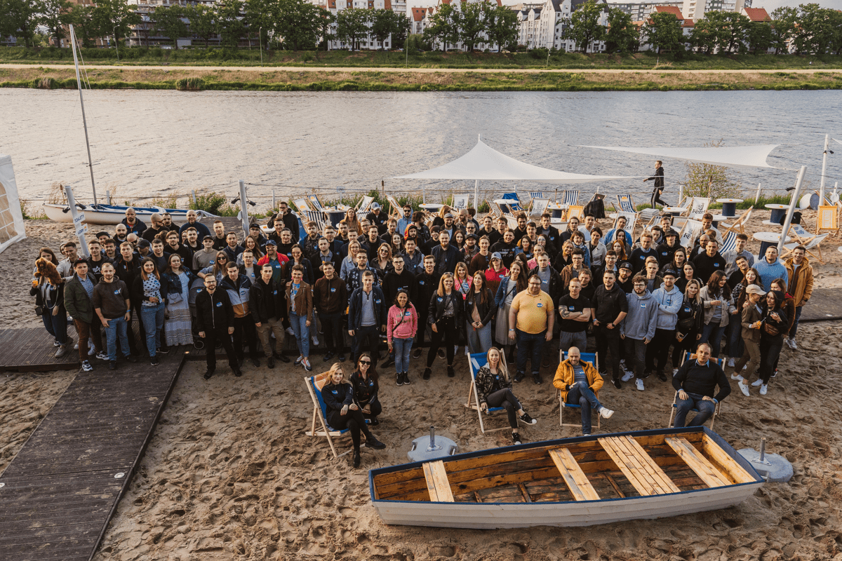 Career - Cloudflight - Cloudflight