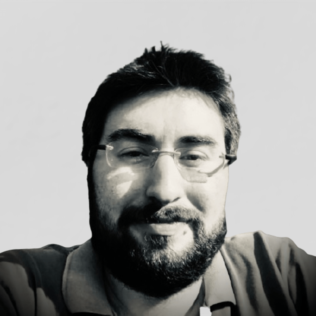 Emre Unal - Developer - Teamtailor