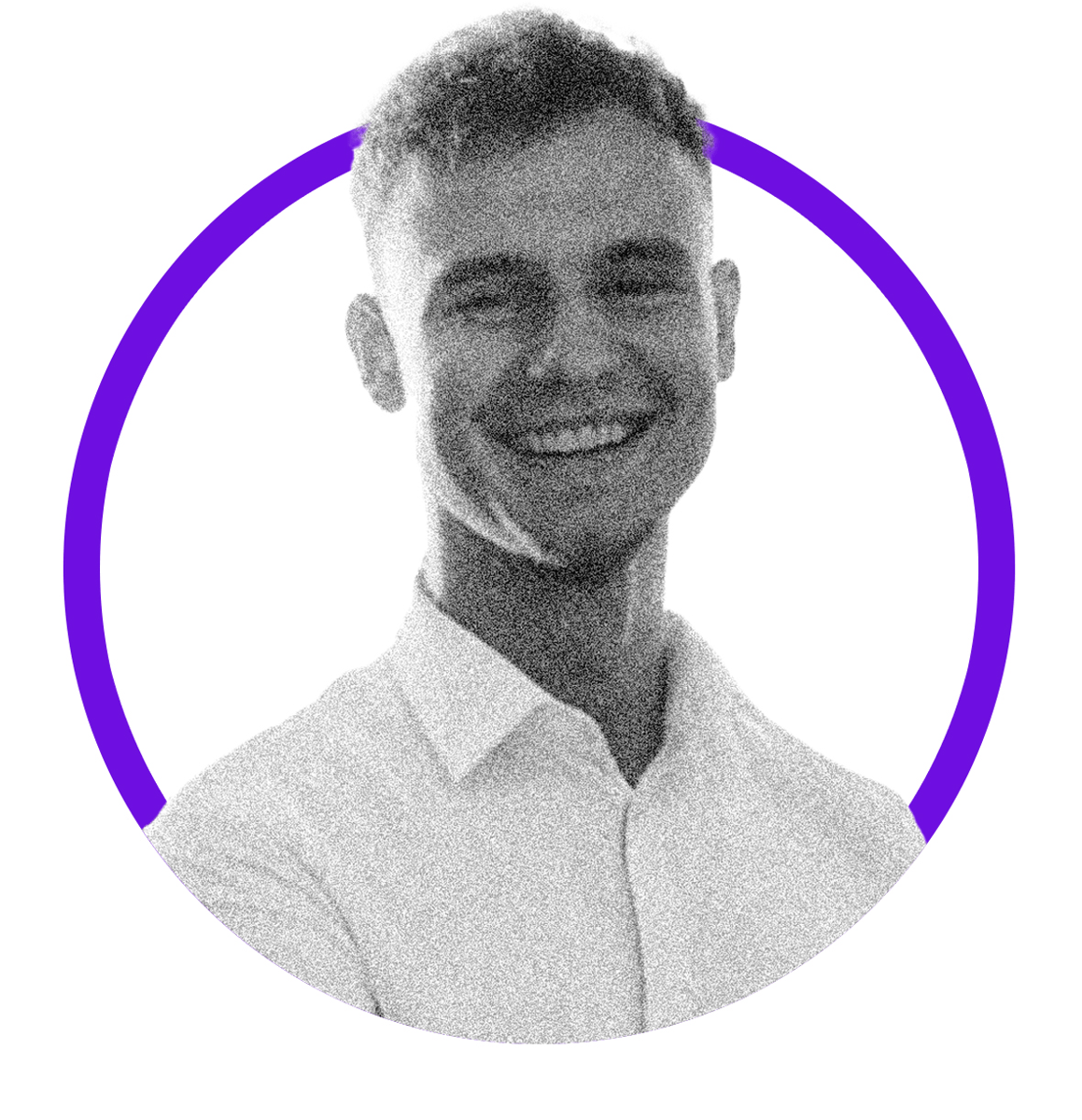 George Roe - Project Manager - EMJ