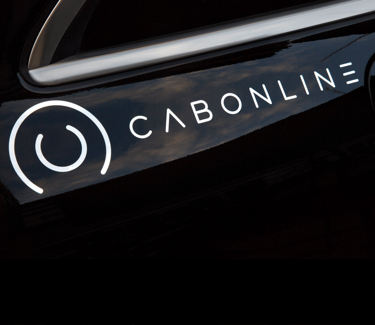 Request data - Cabonline AB