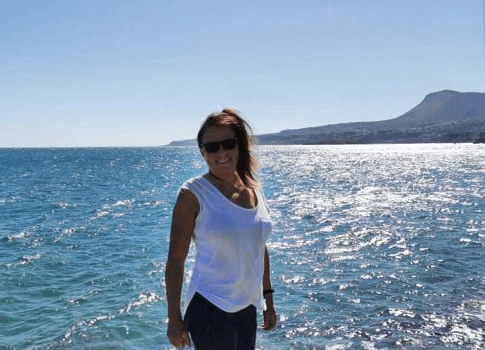 Ledige stillinger | Har du lyst å jobbe hjemmefra? - Dialog Norge