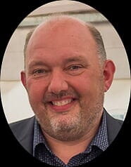 Kjeld Lau Petersen - Software Development Manager, R&D, Cloud Solutions ...