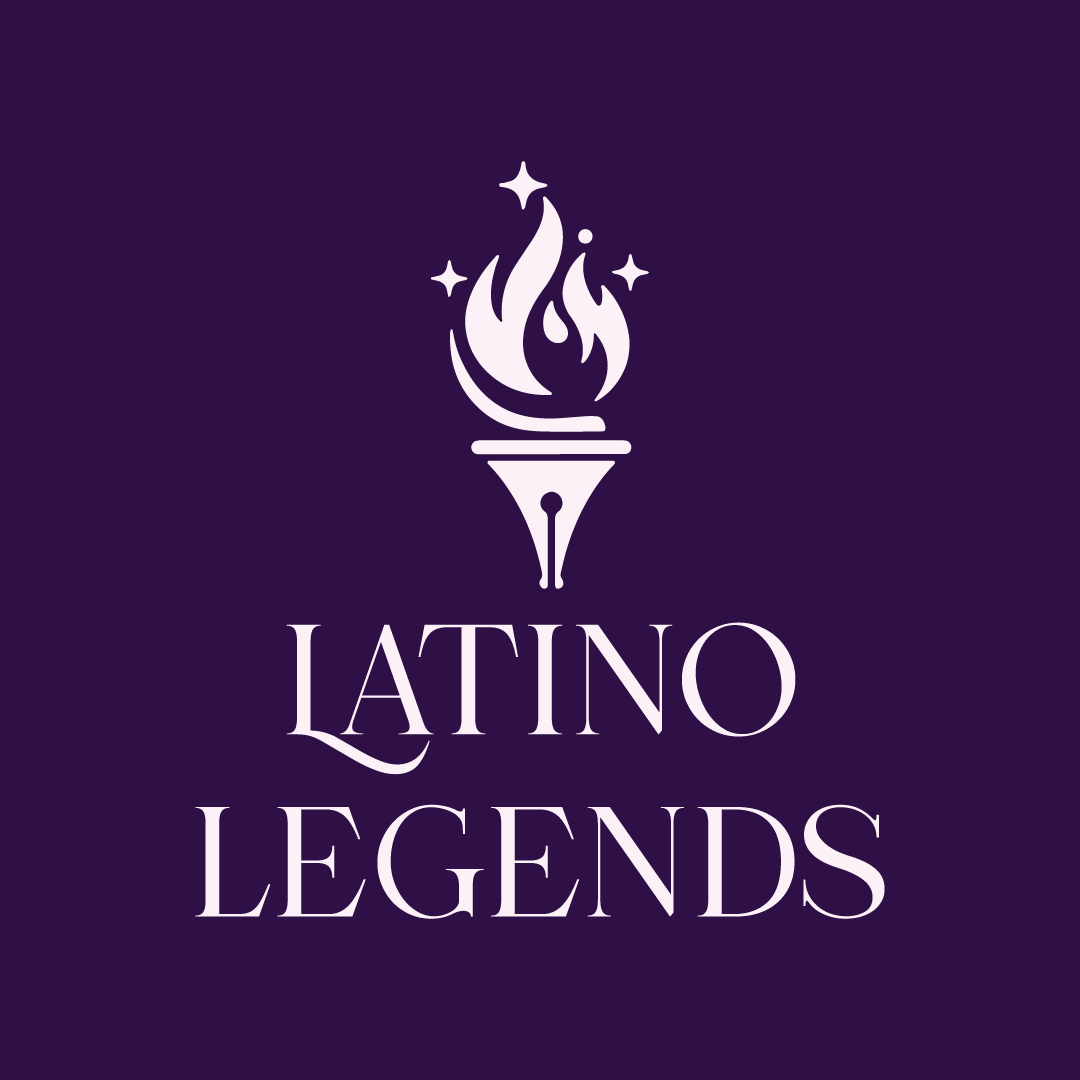 Team stories - Latino Legends