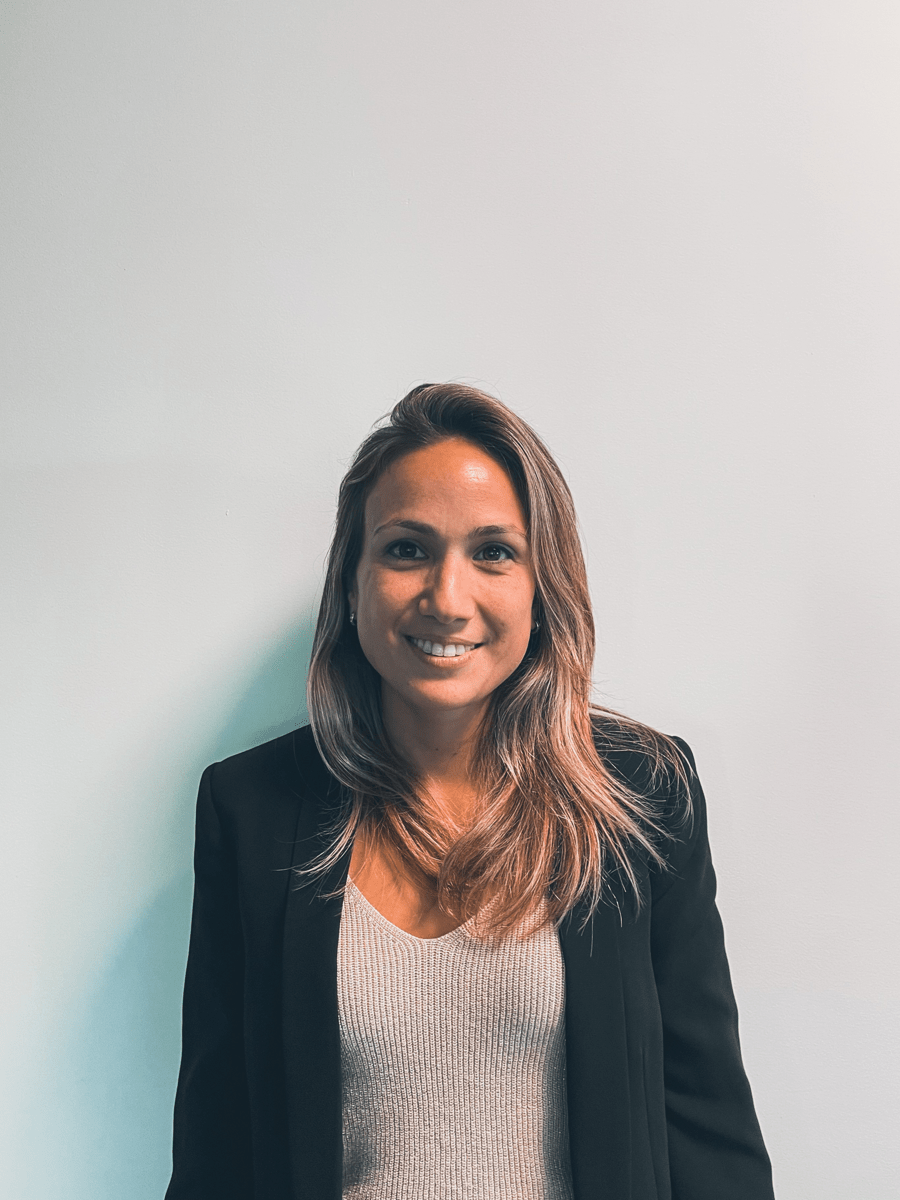 Clara Guerri - Talent Acquisition Onboarding Senior Specialist - Avarda ...