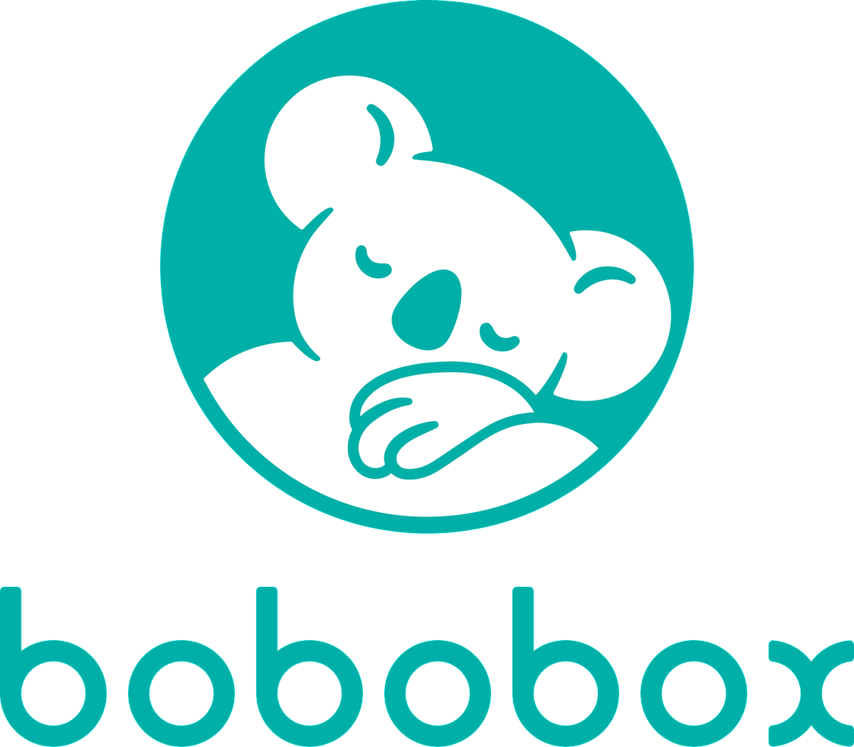 Jobs list - Bobobox